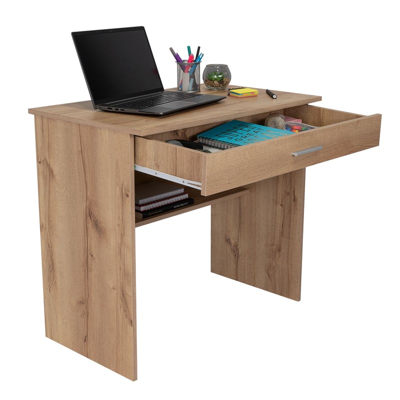 Escritorio 73.6X80X49.8 Duna RTA DESIGN | falabella.com