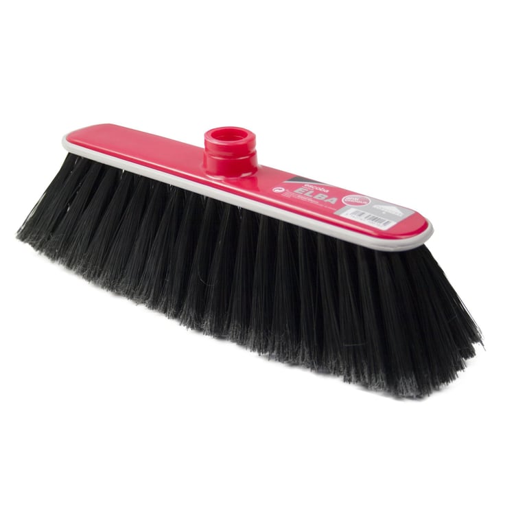 Escoba Elba ROZENBAL | falabella.com