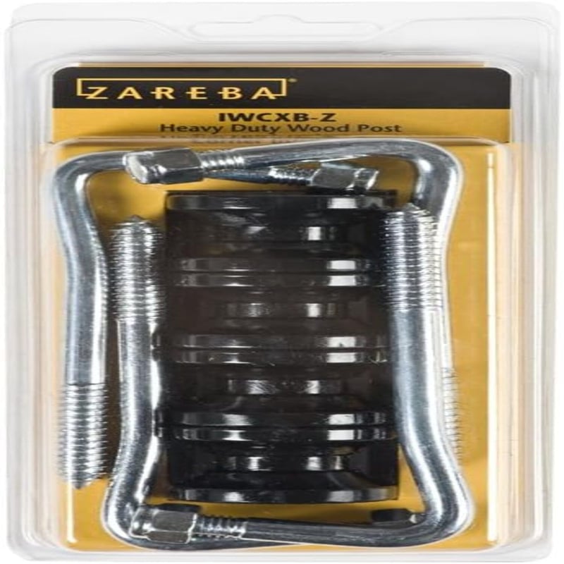 Aislante Esquinero De Alta Tension ZAREBA | falabella.com