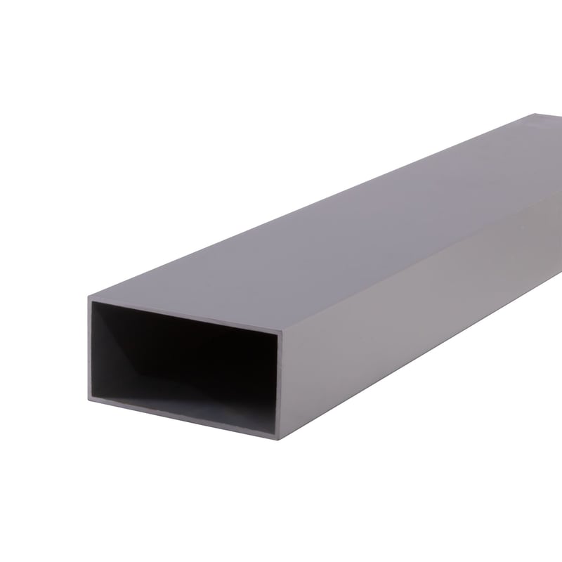 Cielo raso Boquillera Codal 3 M 70X30 Mm Alum OVERHAULIN | falabella.com
