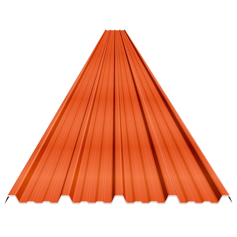 Teja Home Teja 360 Roja - Homecenter.com.co