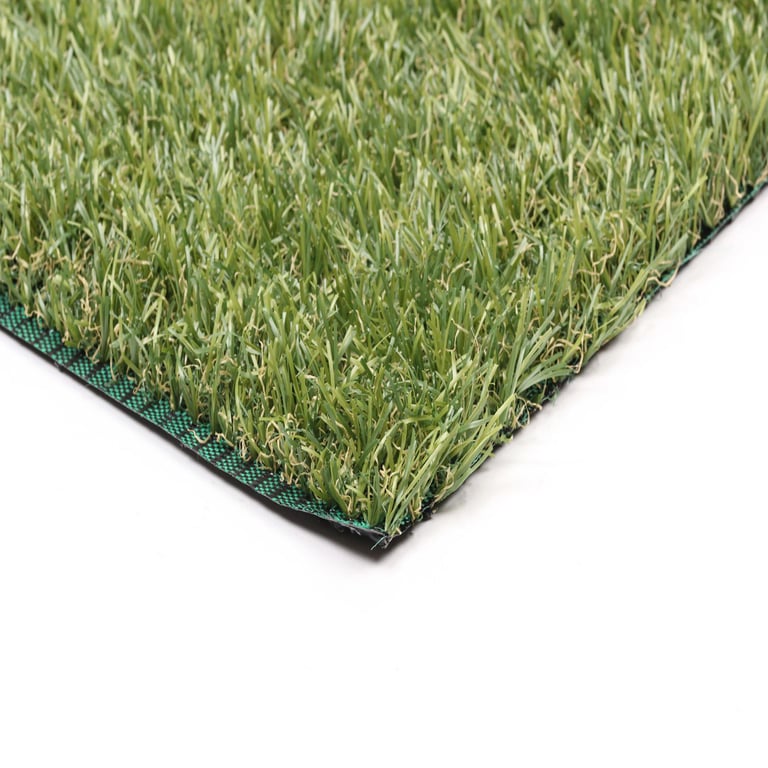 Pasto Grama Sintética Park Rollo X60m2 Verde TAPISOL | falabella.com