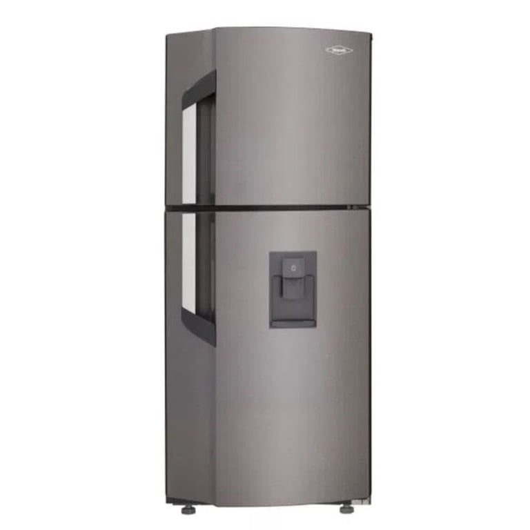 Nevera Haceb 240 Litros N Siberia HACEB | falabella.com