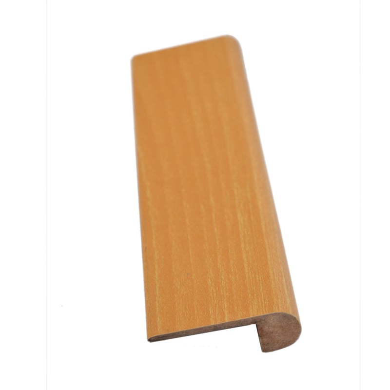 Borde Escalera MDF Std Foil Soder 5x1.8x120 cm HOLZTEK | falabella.com