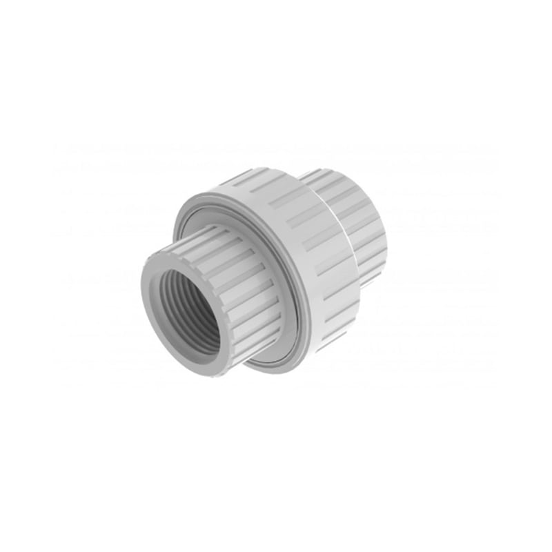 Union Universal 3pulg Pvc Soldar Pcp PCP | falabella.com