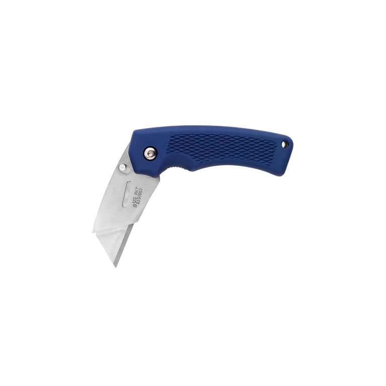 Cuchillo Gerber Edge Azul GERBER | falabella.com
