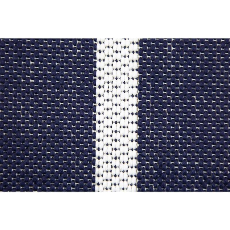 Tapete de Área Lyra 240 X 305 cm Azul Oscuro BALTA | falabella.com
