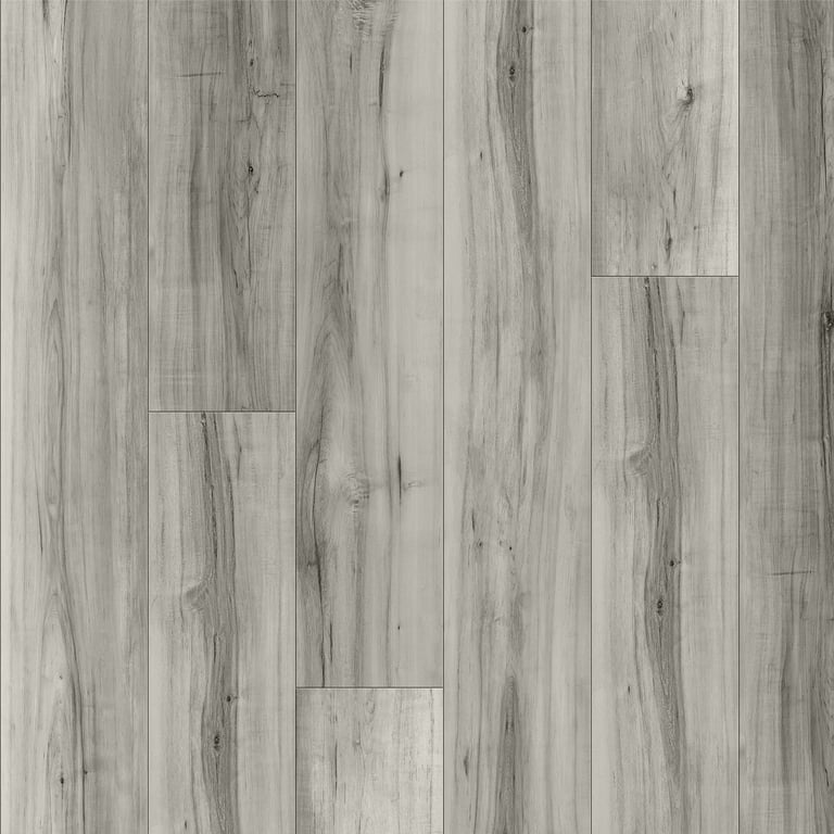 Piso Vinilico Mp Spc Barbados 228x1524x4 Mm 0.3 Tt22 Cj/X 2,77 M2 ATTMOSFERAS | falabella.com