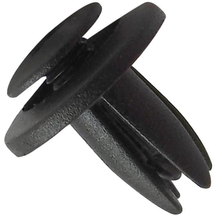 Broche Plastico Con Seguro M9 X 12Mm (1U) GENERICO | falabella.com