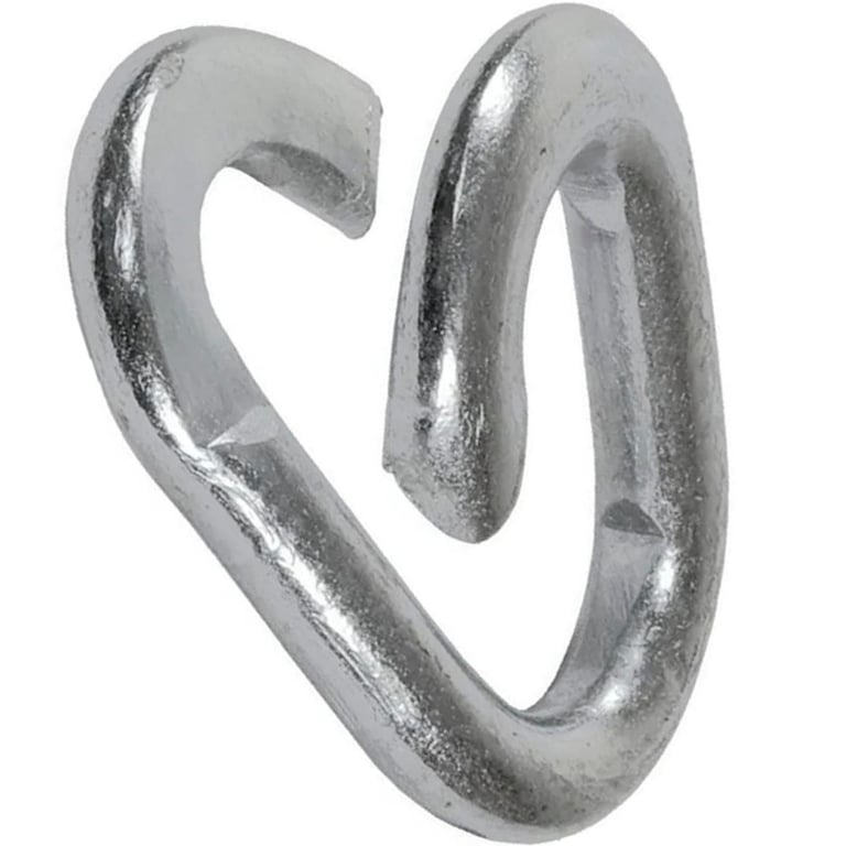 Eslabon Union Cadena 8 X 37 Mm 1 Unidad FIXSER | falabella.com