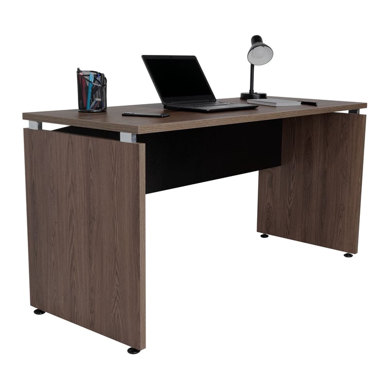 Mesa Escritorio Home Office M150 75X150X60 Milan RTA DESIGN | falabella.com
