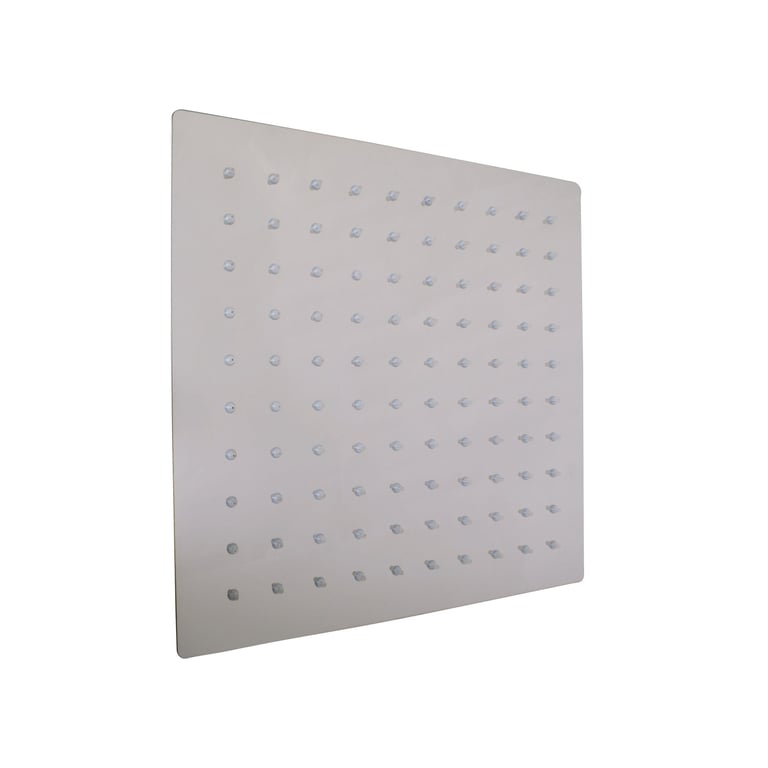 Ducha Cuadrada Para Baño HICASA | falabella.com