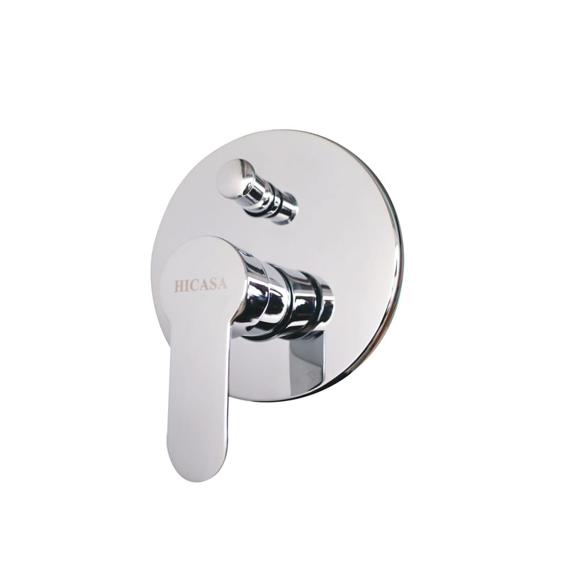 Monocontrol Ducha HICASA | falabella.com