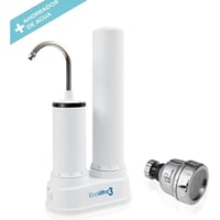 Purificador y Filtros de Agua - Homecenter