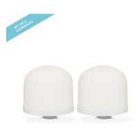 Purificador y Filtros de Agua - Homecenter