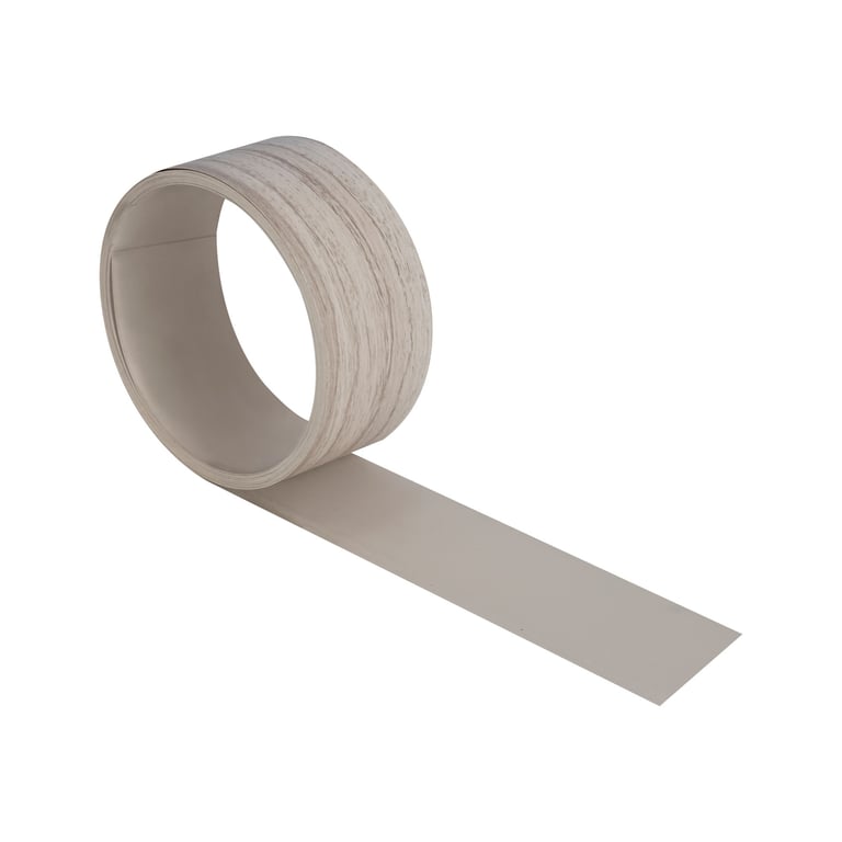 Canto Flexible 19mm X 1m Bora REHAU | falabella.com