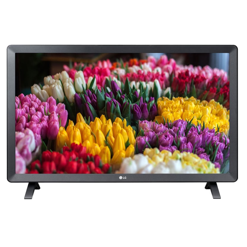 Televisor Lg 24 Pulgadas 24tl520v-Pd Full Hd - Homecenter.com.co