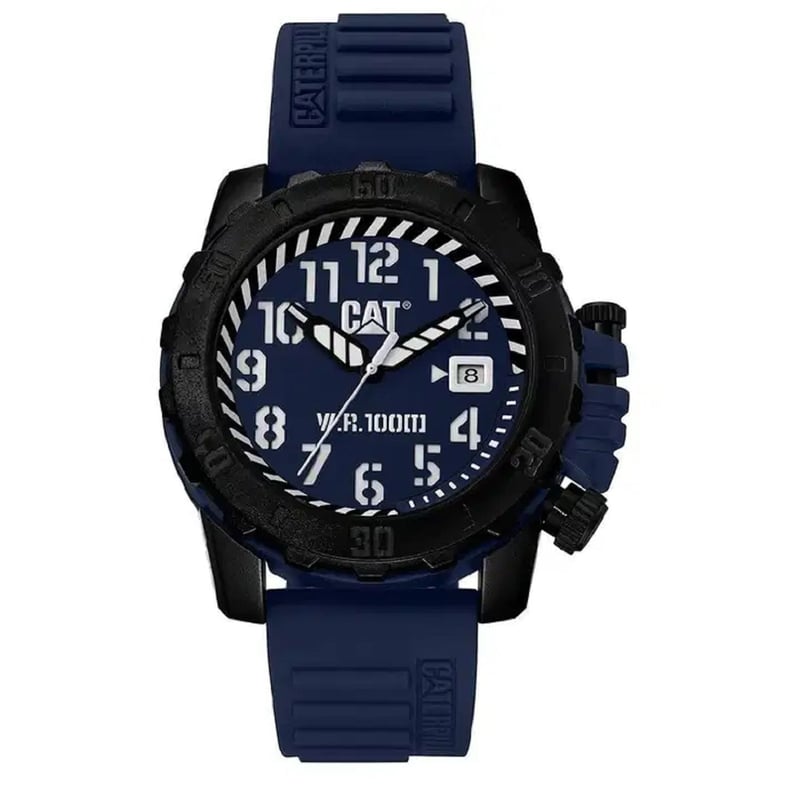 Reloj Caterpillar Análogo Hombre Quartz Lk11126612 CAT | falabella.com