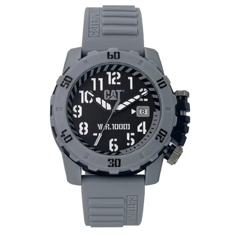 Reloj Caterpillar Análogo Hombre Quartz Lk15125115 CAT | falabella.com