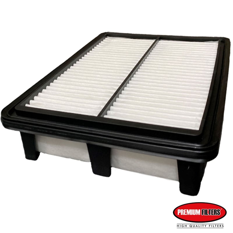 Filtro Aire Mazda Cx30 PREMIUM FILTERS | falabella.com