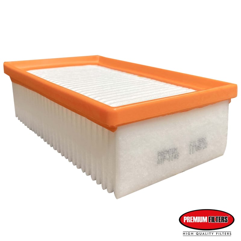 Filtro Aire Renault Duster 2022 PREMIUM FILTERS | falabella.com