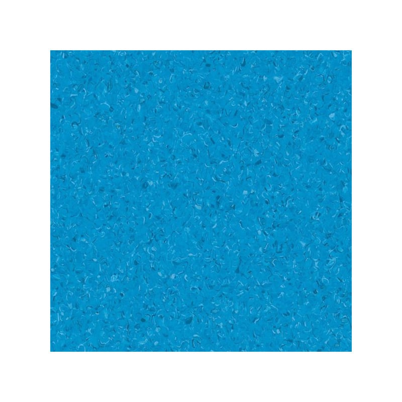 Piso Vinilo Homogeneo Azul Rollo 10m2 ARMSTRONG | falabella.com
