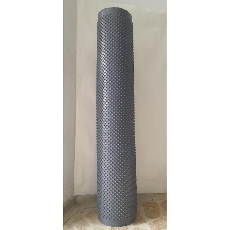 Geodren Lamidren L10 con Geotextil GENERICO | falabella.com