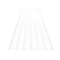 tejas de policarbonato - Homecenter