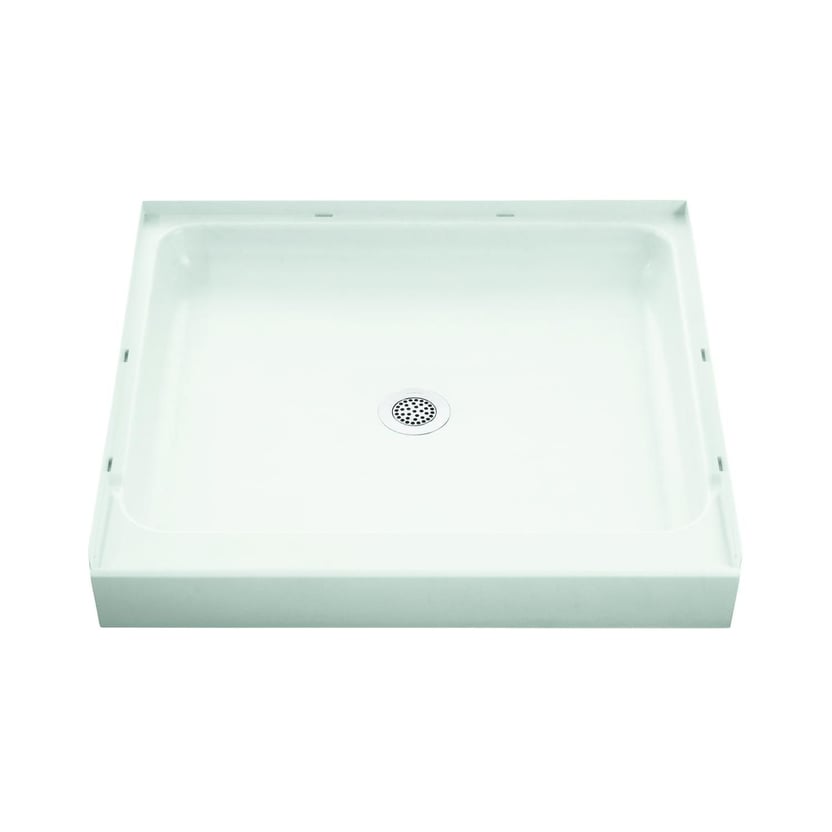 Base para Ducha Color Blanco de 91.44 cm - Homecenter.com.co