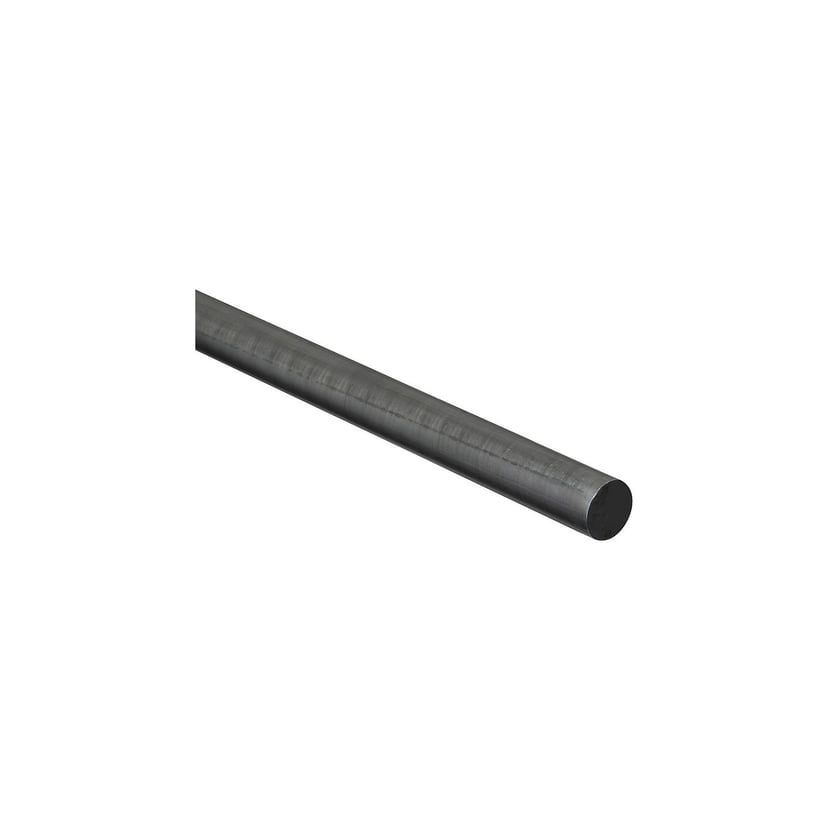 Varilla Lisa de 2.54 X 91.44 cm - Homecenter.com.co