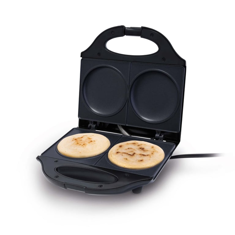 Arepa Maker HOME ELEMENTS | falabella.com