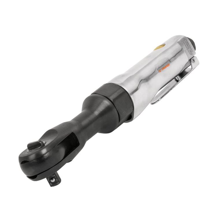 Ratchet Neumático Profesional de 3/8 Pulgadas Torque de 50 Lb/ft Truper ...
