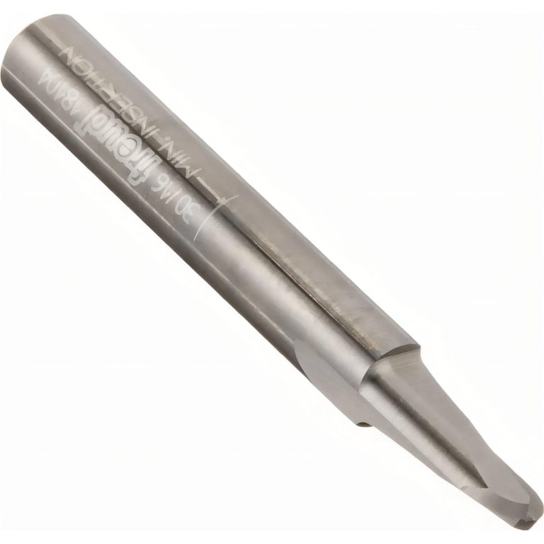 Fresa Router Punta Redonda GENERICO | falabella.com