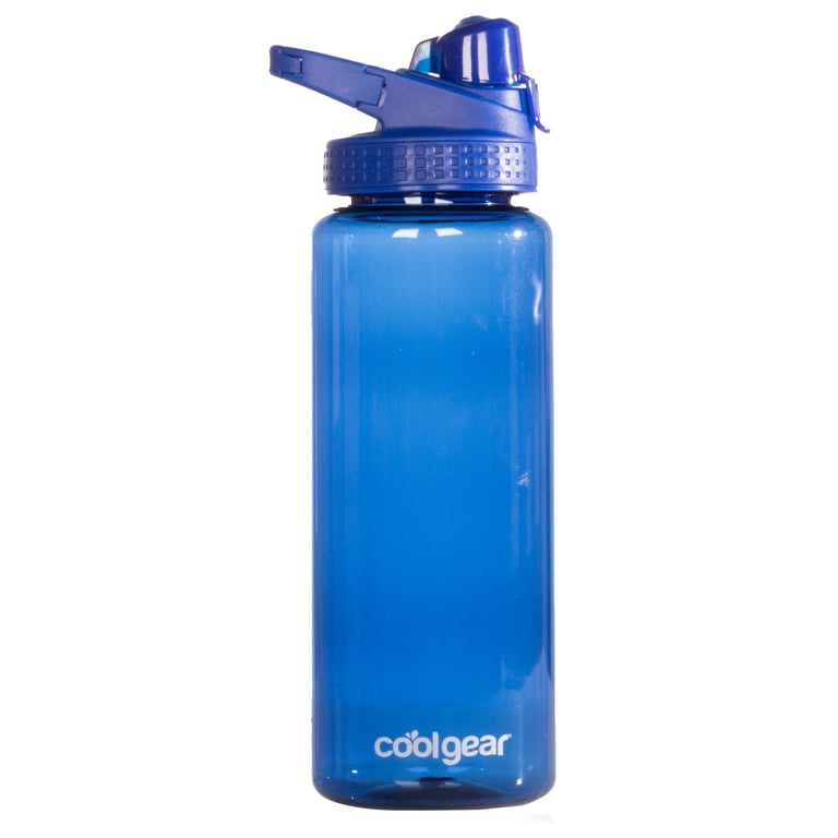 Botella 946 Ml Azul COOL GEAR | falabella.com