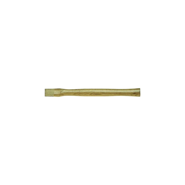 Mango para Martillo de Herrero 45.72 cm de Largo GENERICO | falabella.com