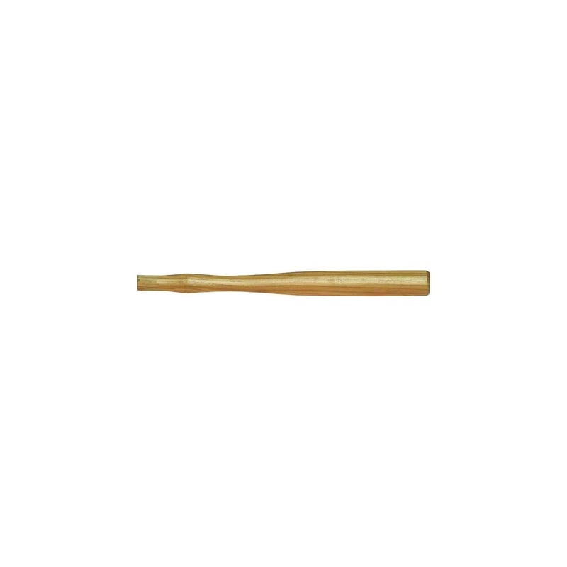 Mango para Martillo de Pena 30.48 cm de Largo GENERICO | falabella.com