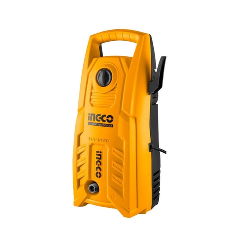 Hidrolavadora Industrial de Uso Rudo 1900 PSI Ingco | falabella.com