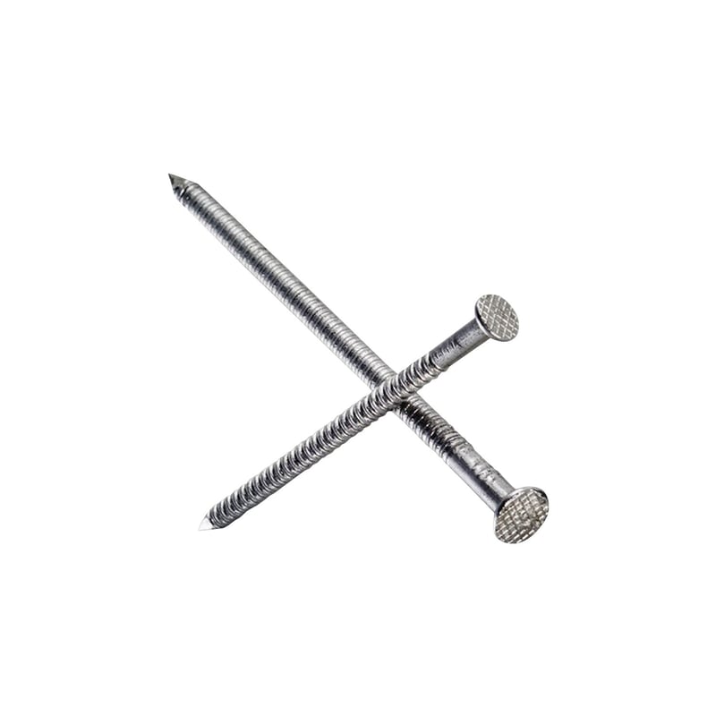 Clavo Común de Acero Inoxidable | falabella.com