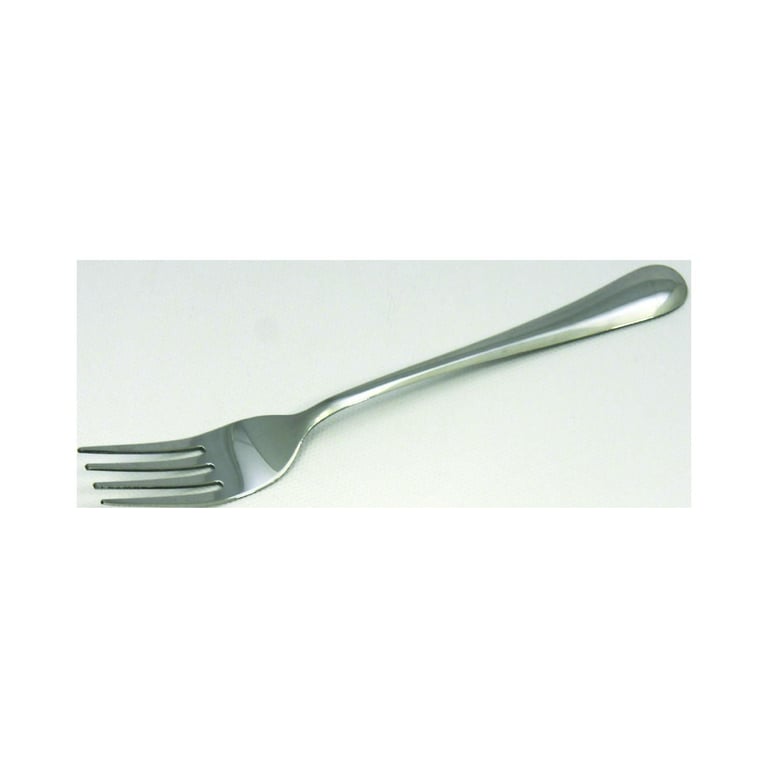 Tenedor Inoxidable 3 piezas CHEF CRAFT | falabella.com