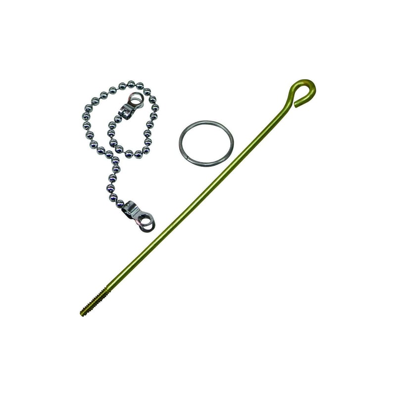 Cadena de Inodoro Tanque Boya 11.430cm PROSOURCE | falabella.com