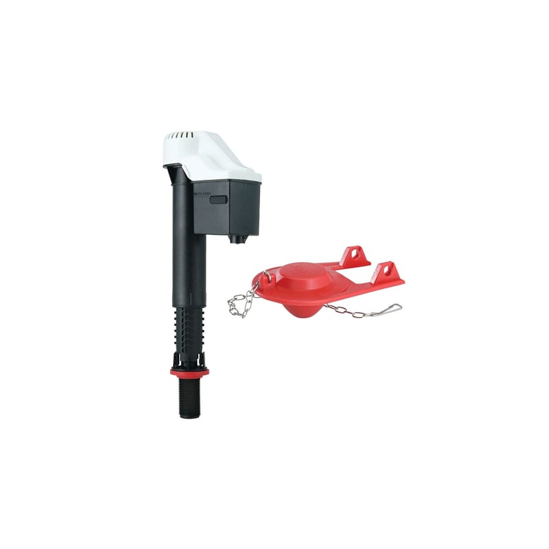 Válvula de Llenado Korky KORKY | falabella.com