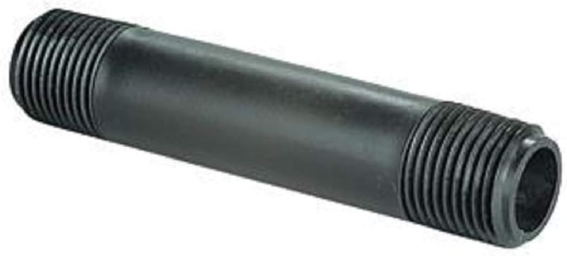 Elevadores de PVC 38083 1/2 x 3 Pulgadas ORBIT | falabella.com