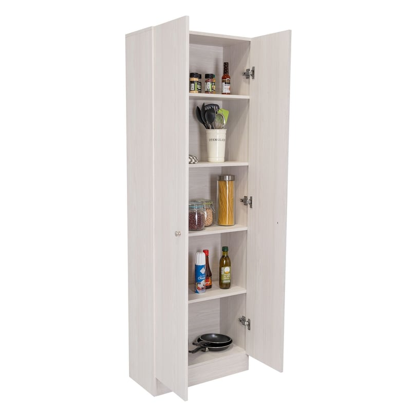 Mueble Alacena Multiusos Rta Niebla RTA DESIGN | falabella.com