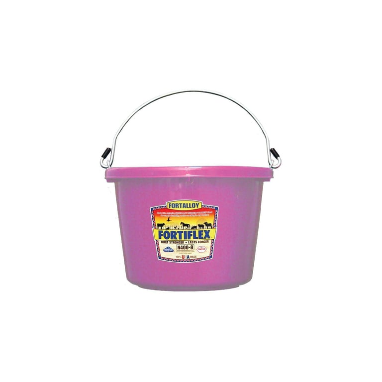 Cubo Multiusos 8qt FORTE | falabella.com