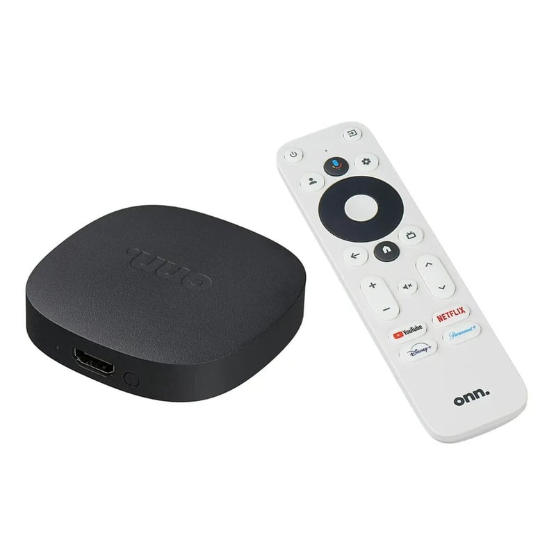 Onn Google Tv 4k Streaming | falabella.com