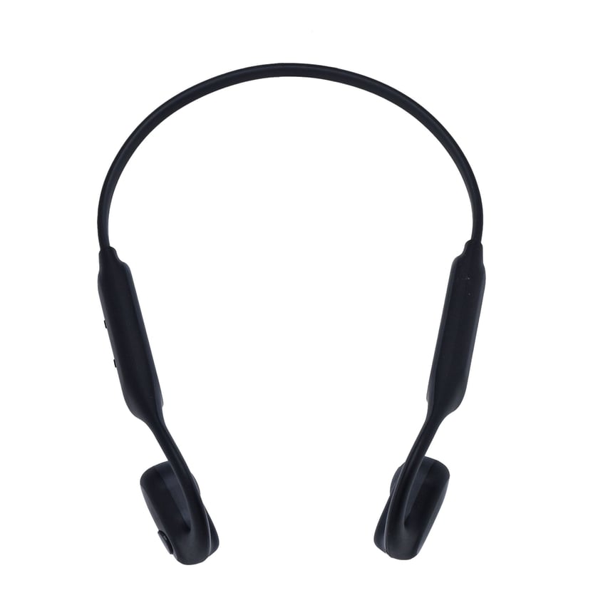 Audifonos Sumergibles Bone Conduction Flex Bone - Homecenter.com.co