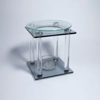 pebeteros - Homecenter