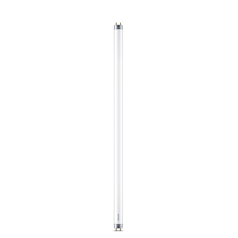 Tubo Led T8 800lm 8w 600 Mm Vid Lfria 15000hrs | falabella.com