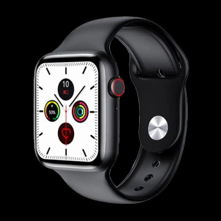 Smartwatch Sw01 | falabella.com