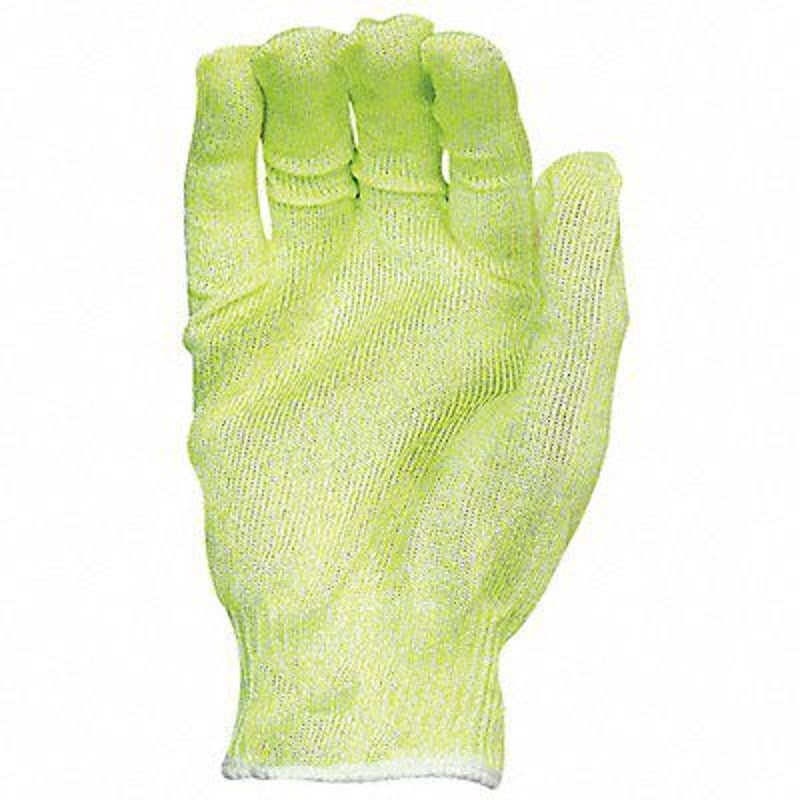 Guantes Resistentes a Cortes Talla M SUPERIOR GLOVE | falabella.com